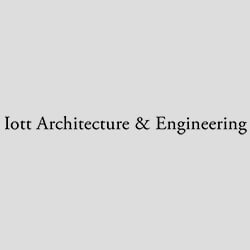 Sustainable Architecture and Engineering